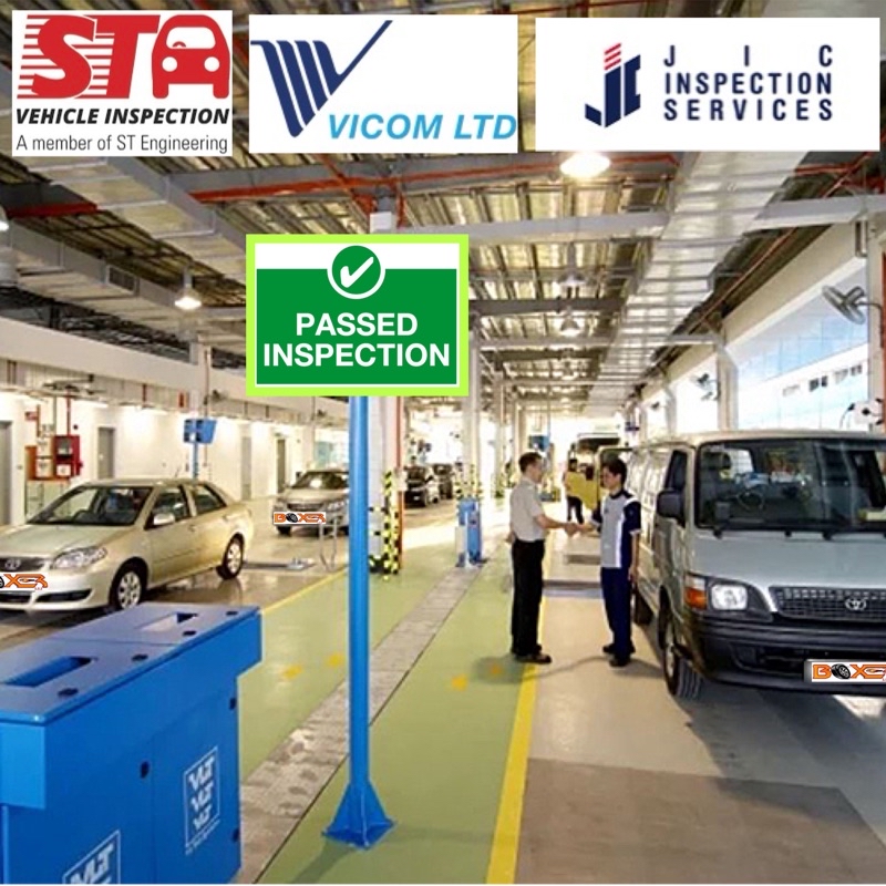 nano ceramic lta approved window film block uv ir ray shattered proof ...