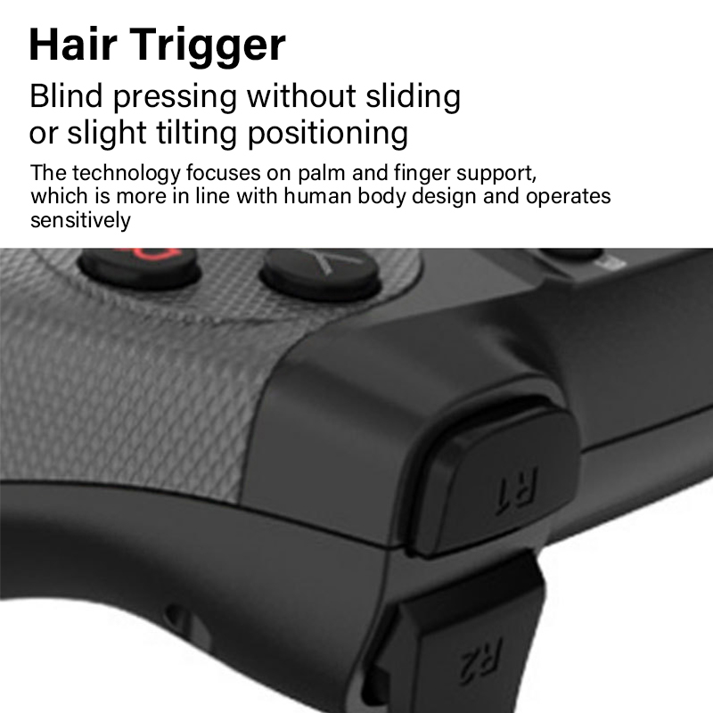 【SG Stock】Switch Pro Game Controller Wireless Bluetooth Game Controller ...