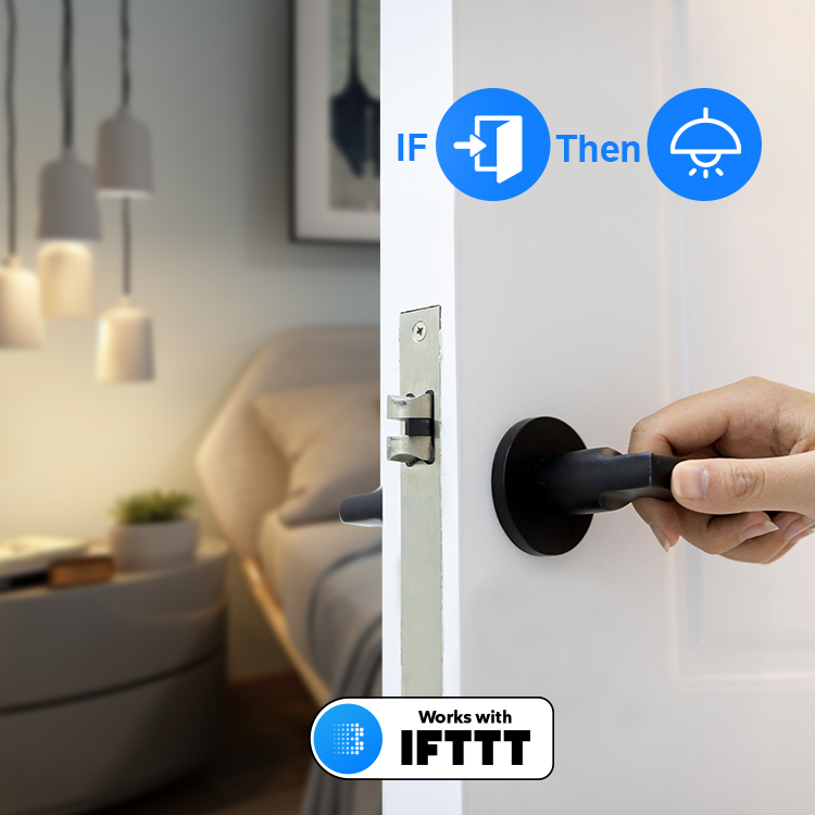 BroadLink TC3 Light Switch | Elegant Smart Switches | Smart Home ...