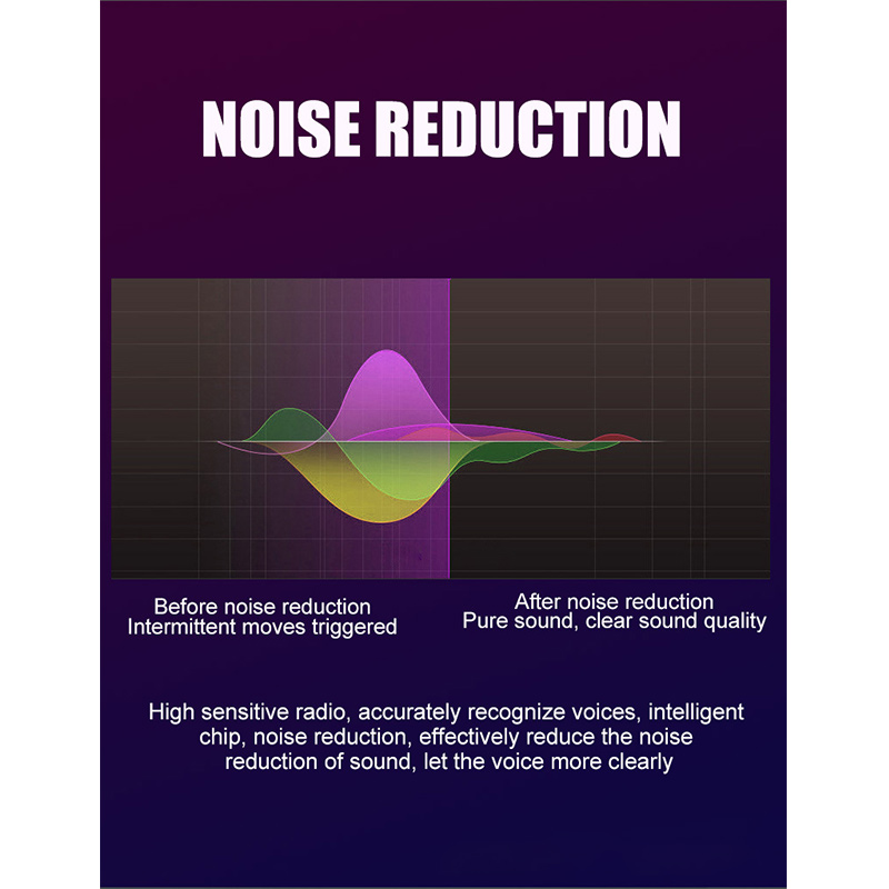 SG丨USB Gaming Mic Condenser Microphone Mic For Pc Computer Microphone ...