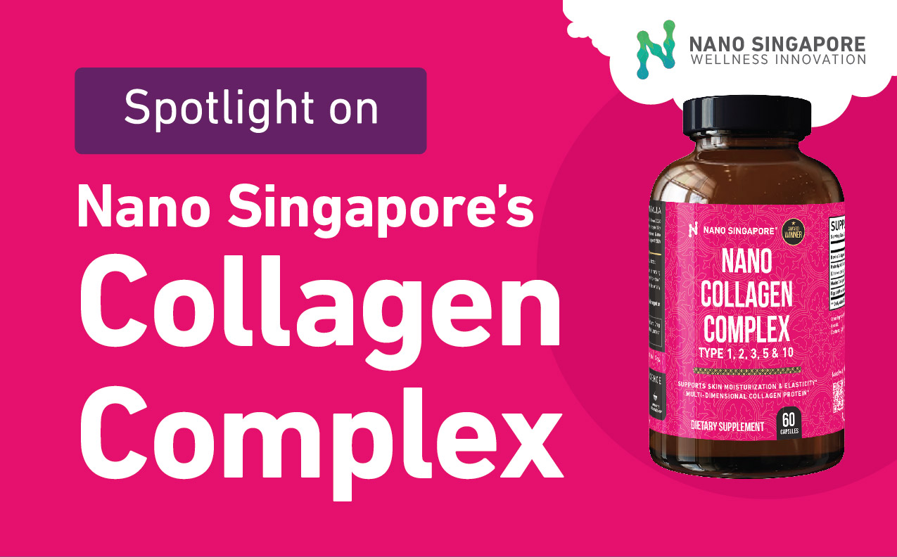 collagen-complex-nano-collagen-types-1-2-3-5-10-max-collagen