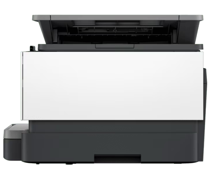 HP Printer 9010 9010e 9120e 9120 Wireless All-in-One Print Scan Copy ...