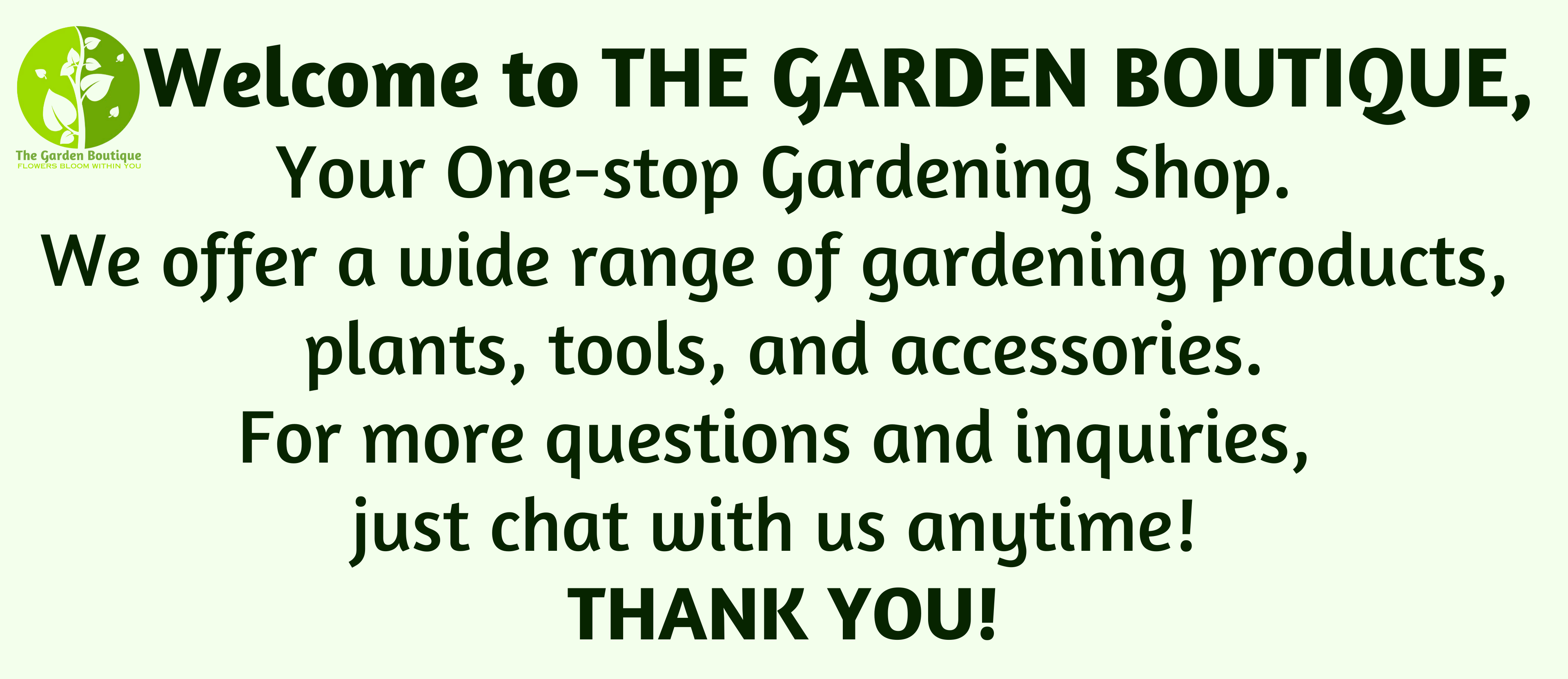 [Local Seller]Chili Padi Plant Fresh Gardening Houseplant Indoor Plant ...
