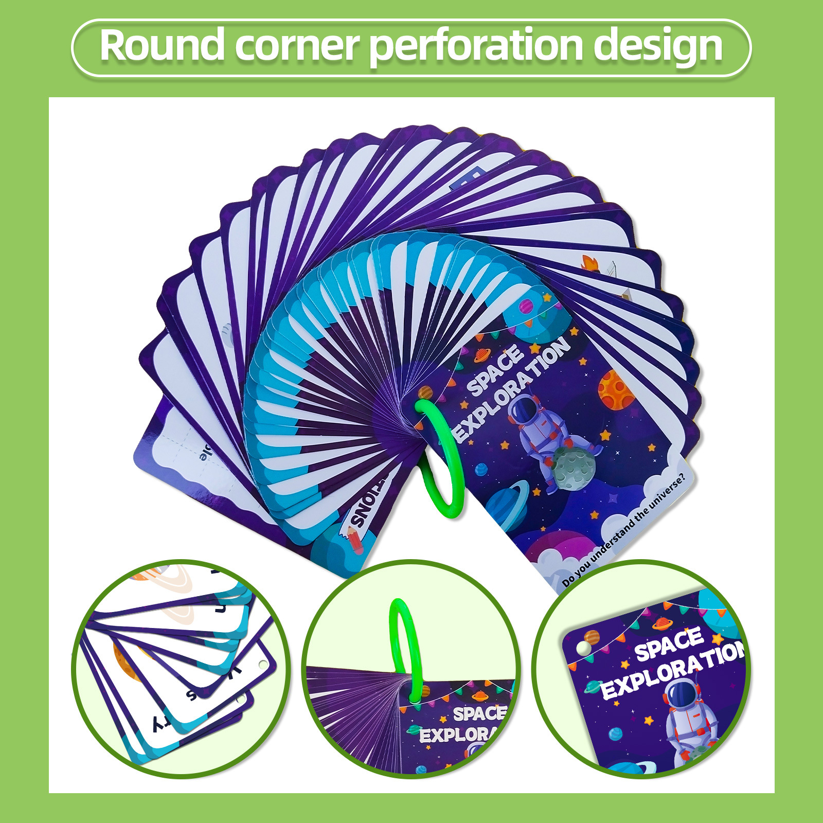 Flash Card Flash Cards for Kids Flashcards for Toddler Learning Flash ...