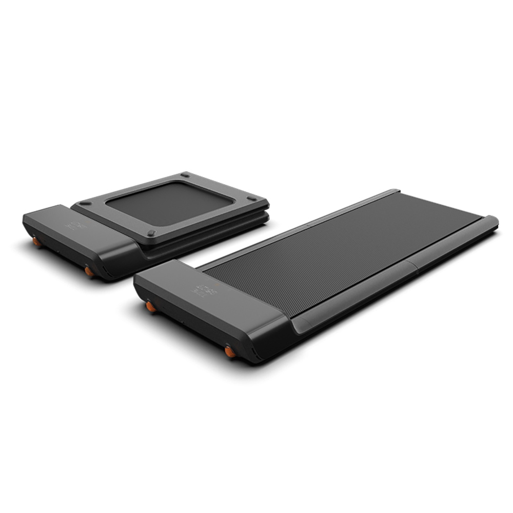 Kingsmith WalkingPad Foldable Treadmill★A1 Pro ★C2 ★R1 Pro ★G1 ★R2 ★K15 ...