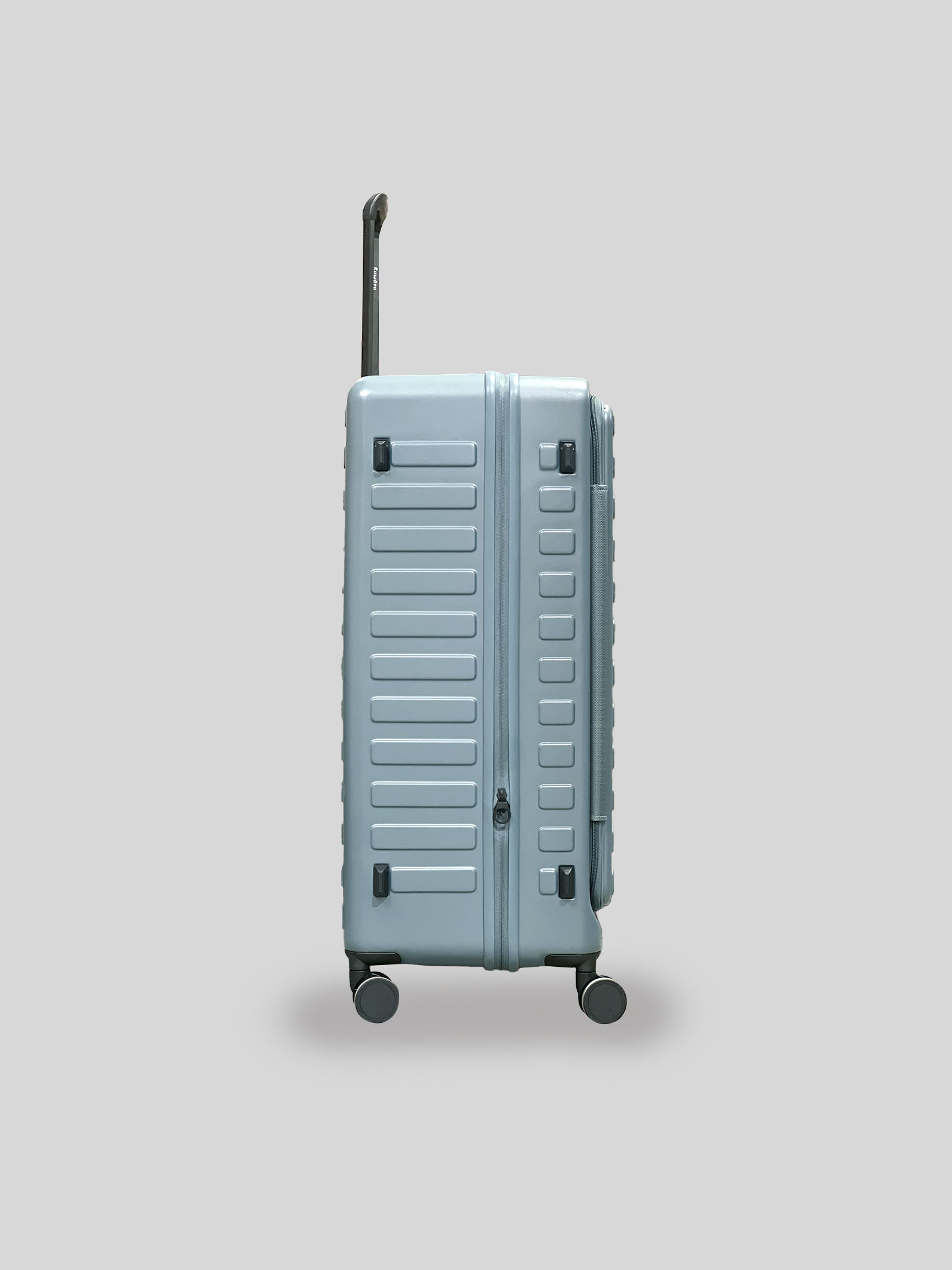 Winter Time Sumuzu PC Luggage (Sumo Series) SMZ502 | Shopee Singapore