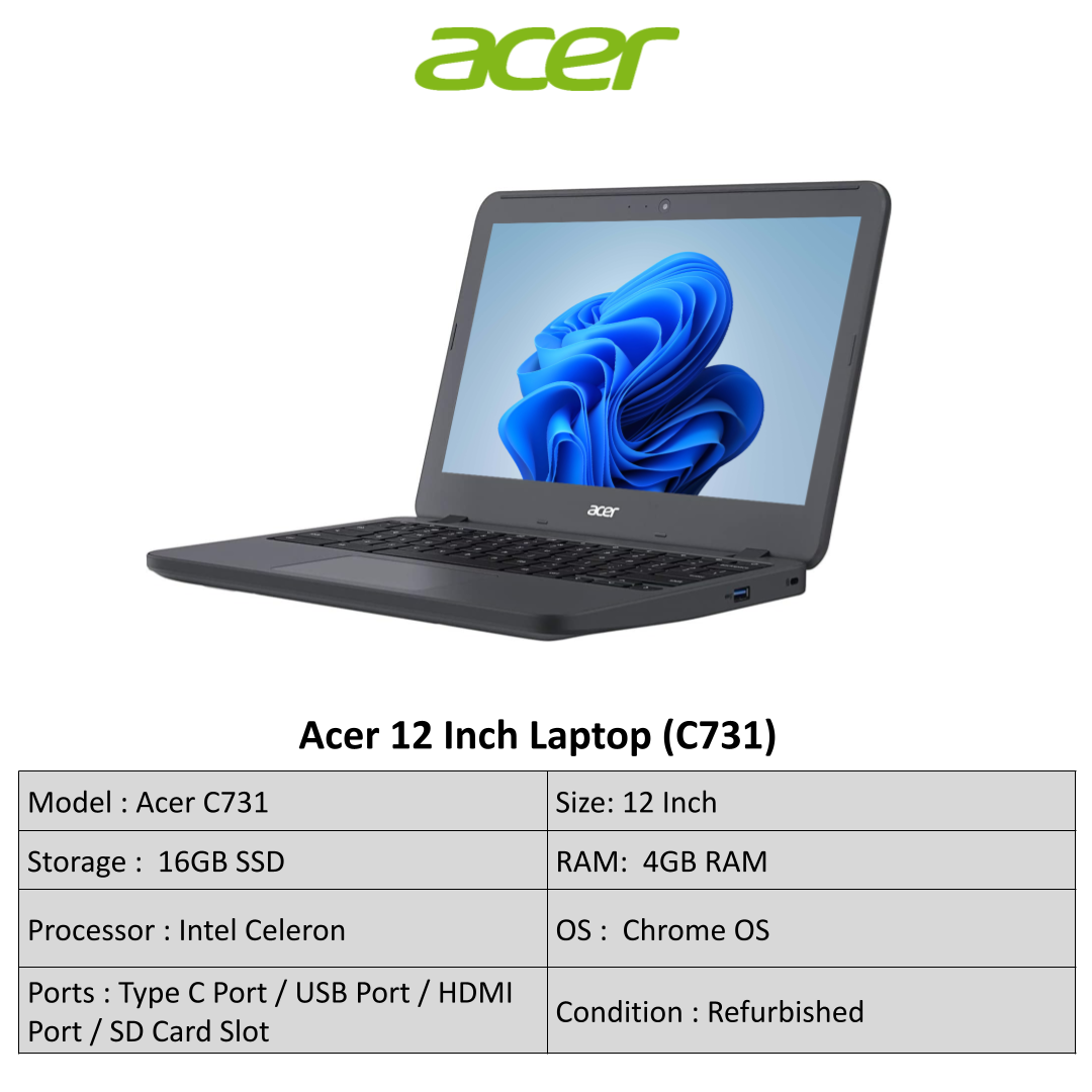 Lenovo 360 Flip Laptop | Free MS Office | Windows OS | Perfect For HBL ...