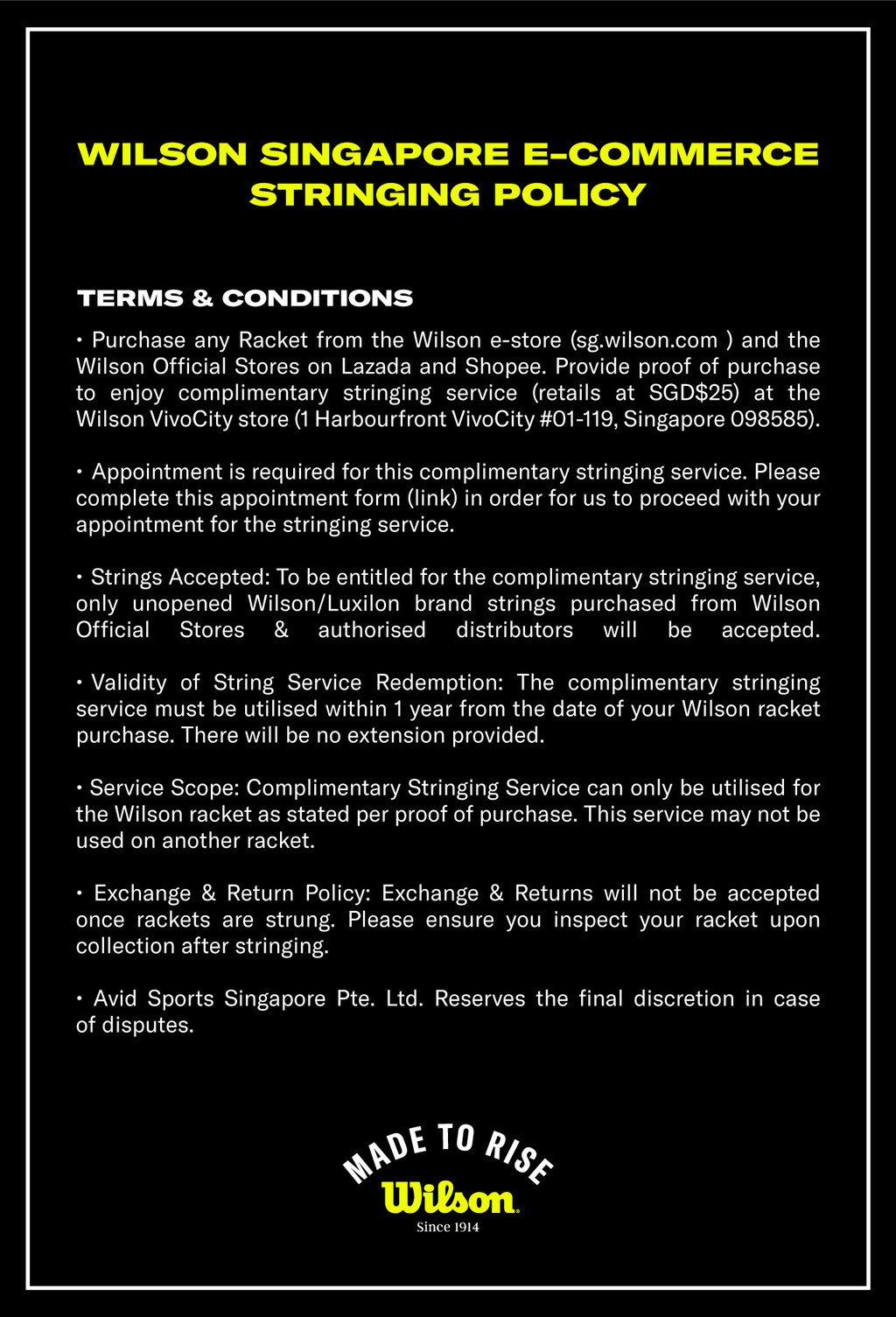 Wilson Intrigue SE Sakura Tennis Recreational Racket Pink Edition ...