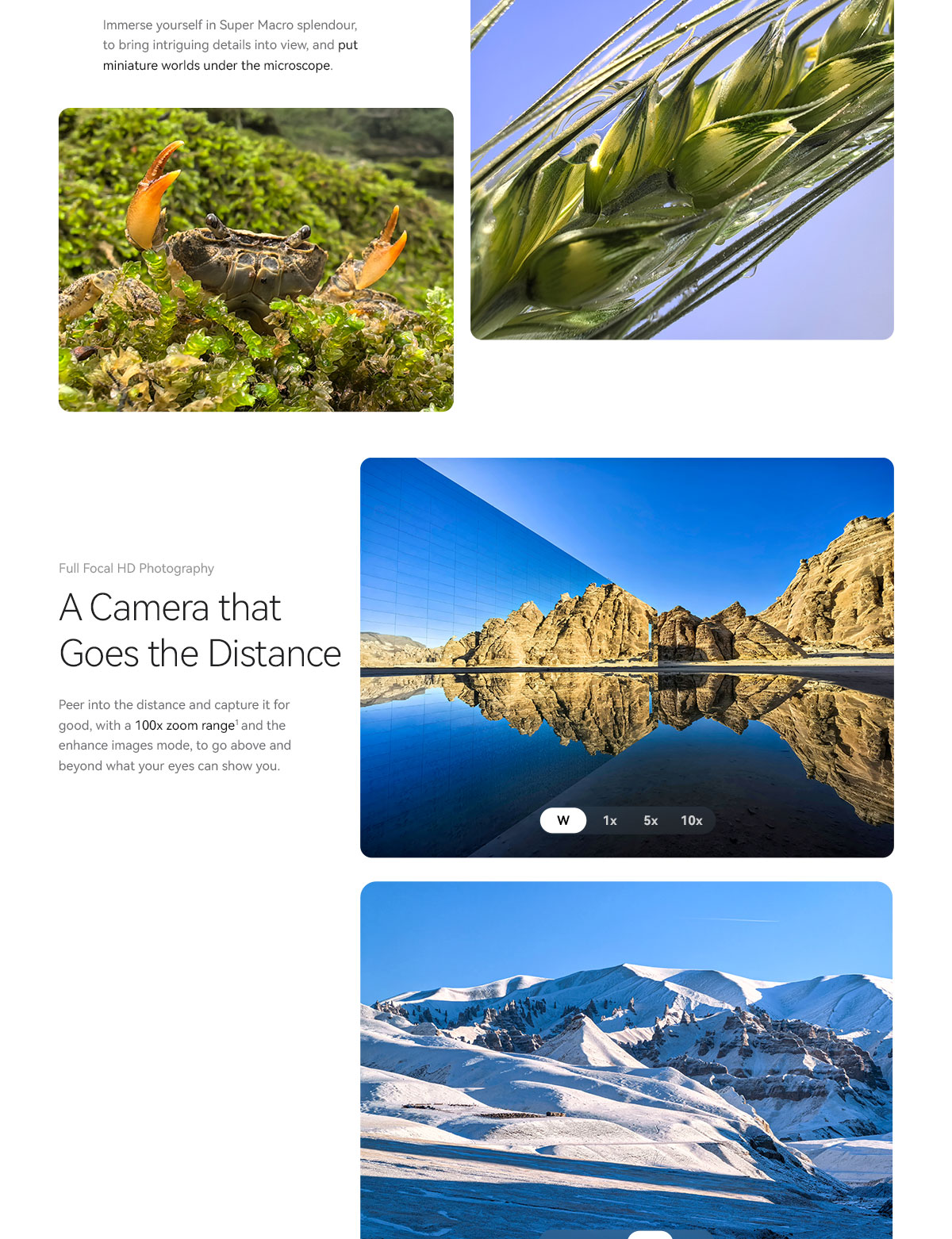 HUAWEI Pura 70 | Smartphone | Aesthetics Forward | Ultra Speed Snapshot ...