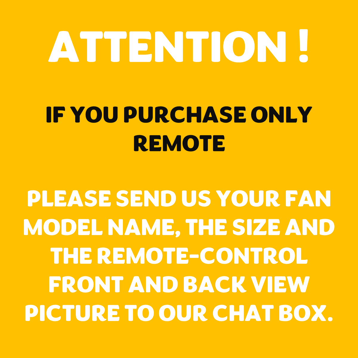 Bestar Ceiling Fan AC /DC Remote Control | Shopee Singapore