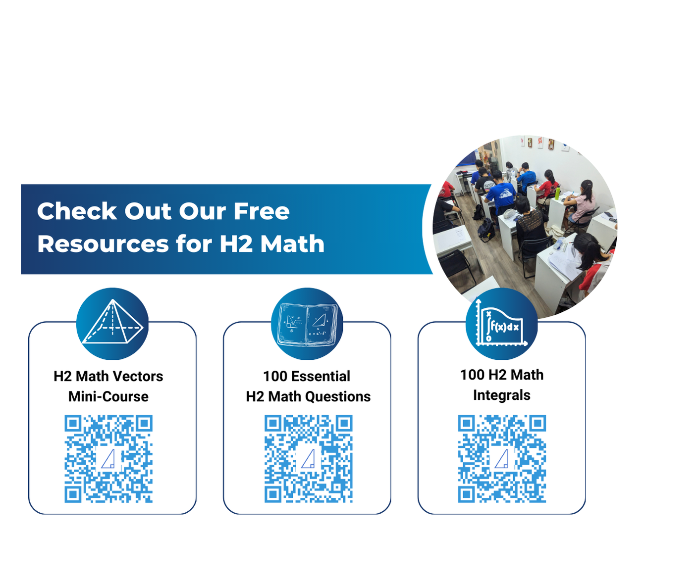 H2 Math Essentials: Summary Notes & Worked Examples with Video ...