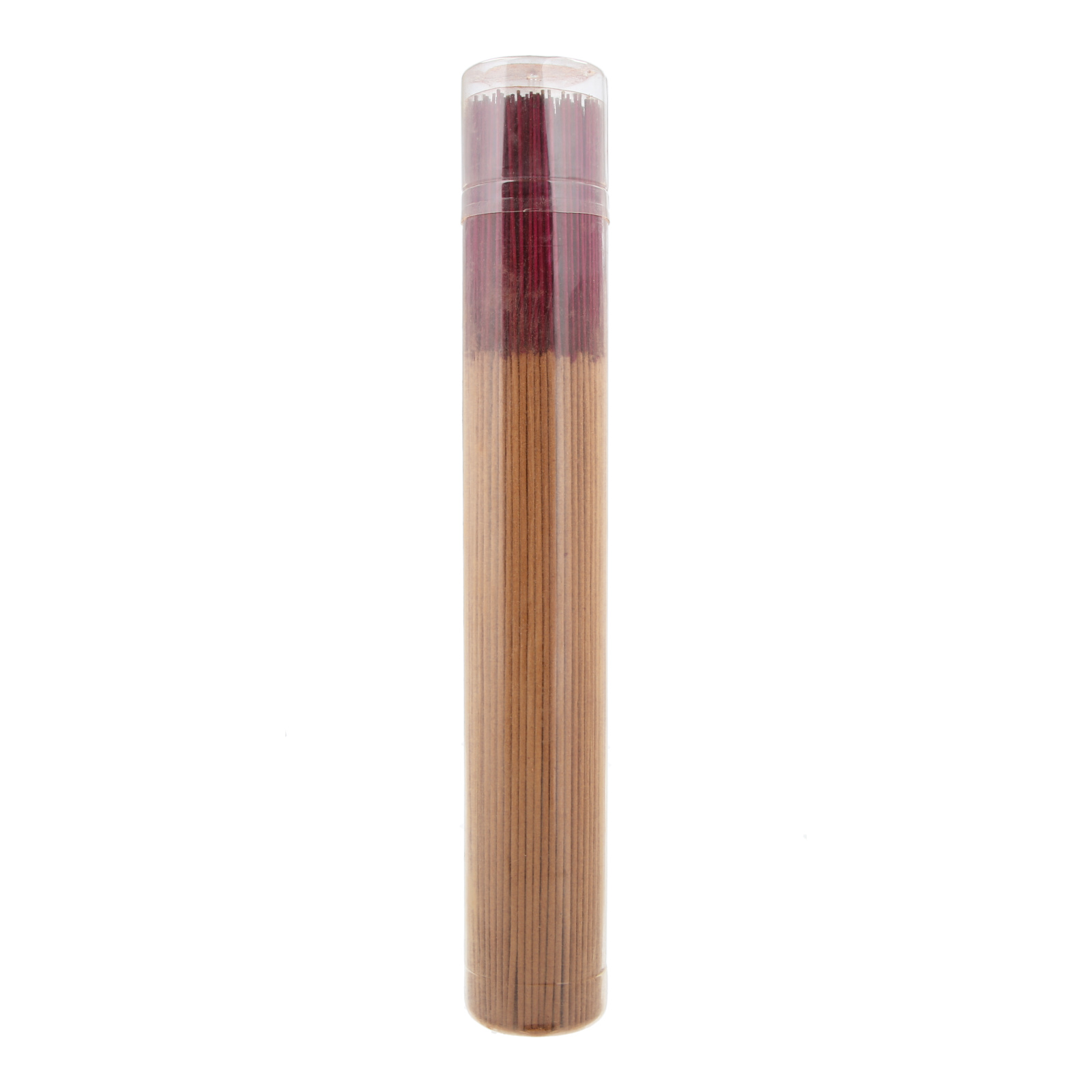 SYH Kim Zua Leung Wing Hing Hong Yun Incense | Shopee Singapore