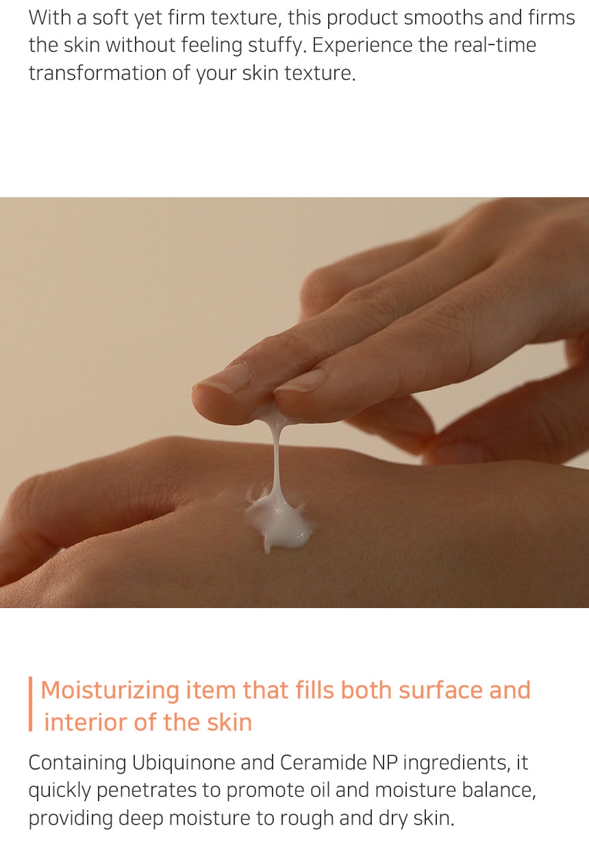 MELAFIL Essential Ampoule Face Moisturiser Skin Serum 50ml | Shopee ...