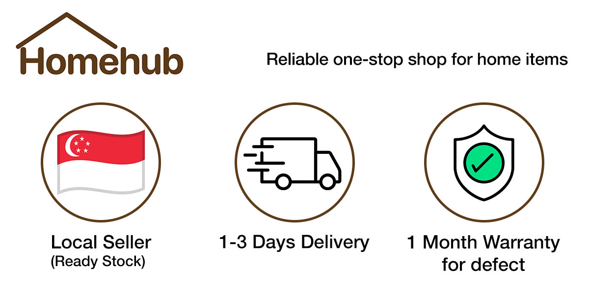 Homehub Mosquito Net Window Mesh Insect Magnetic Screen For Toilet DIY ...