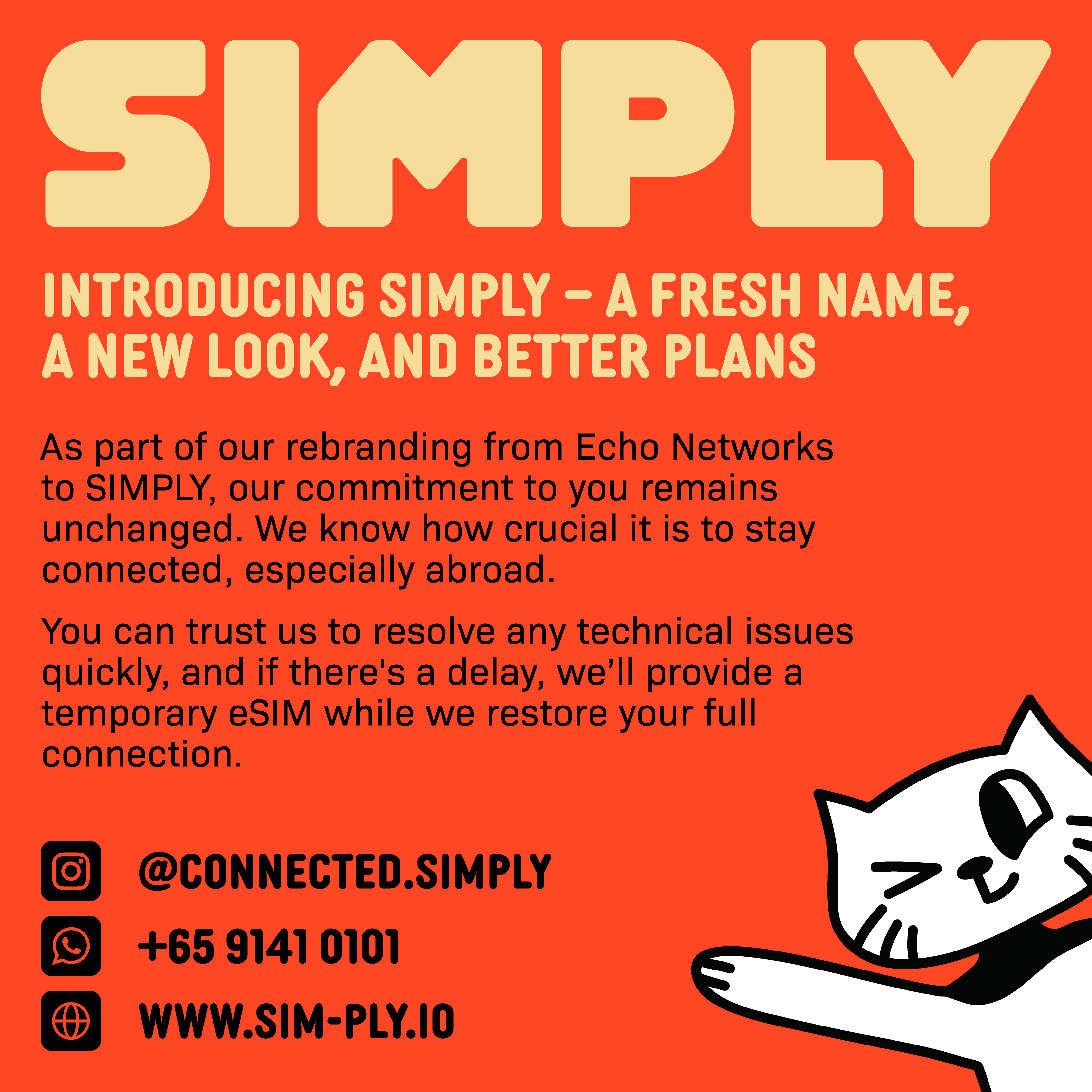 SIMPLY [eSIM] China + Hong Kong + Macau | 5-30 Days | 3GB/5GB/10GB/20GB/30GB/50GB Data | No ...