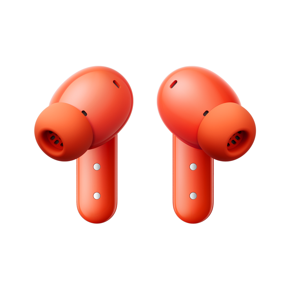 (SG) CMF BY NOTHING Buds B168 Wireless Earbuds,42dB Active Noise ...