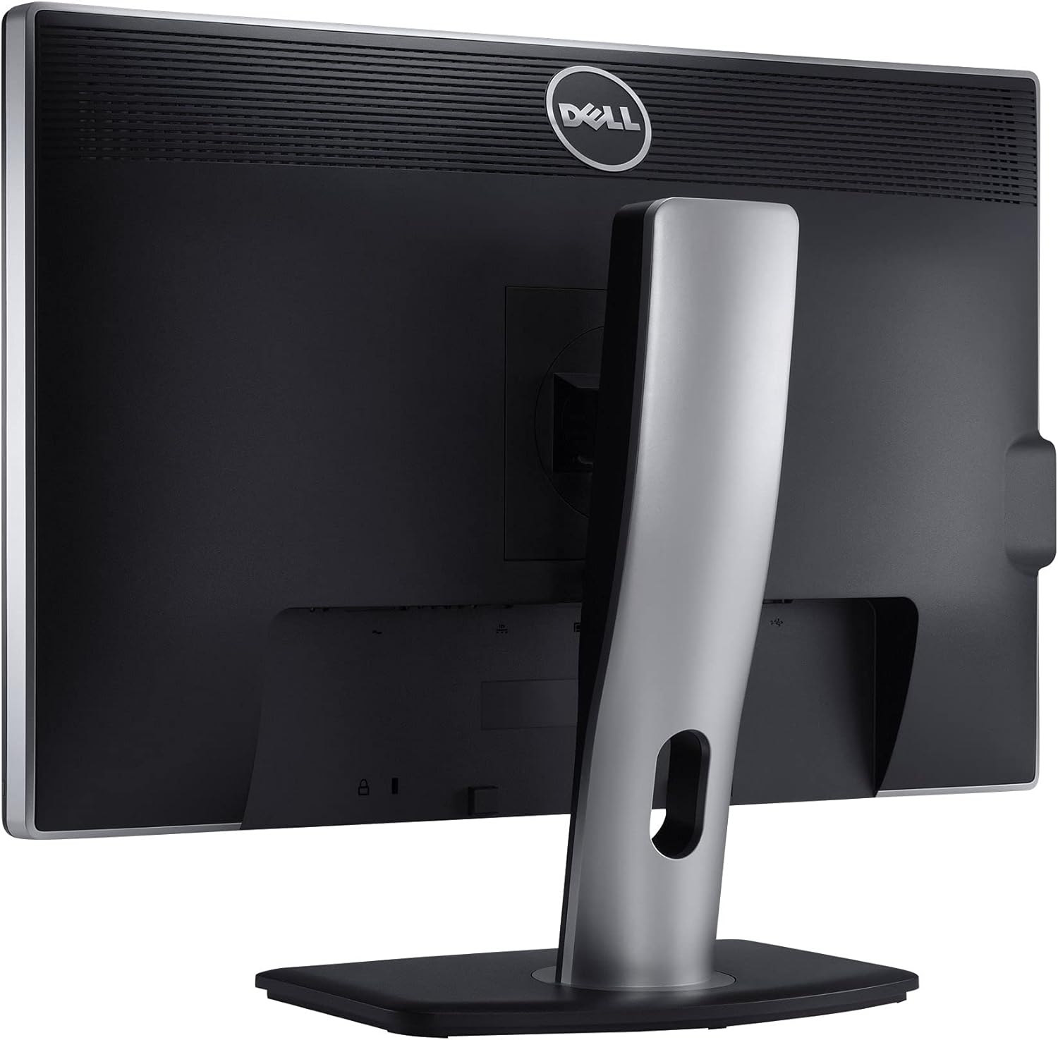Dell monitor 24 inch Full HD 1920x1200 monitor DP VGA DVI port ...
