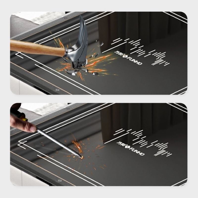 【𝐒𝐆 𝐅𝐔𝐍𝐓𝐎𝐖𝐍】Mini Roller Coaster X7 / Automatic Mahjong Table / Foldable ...