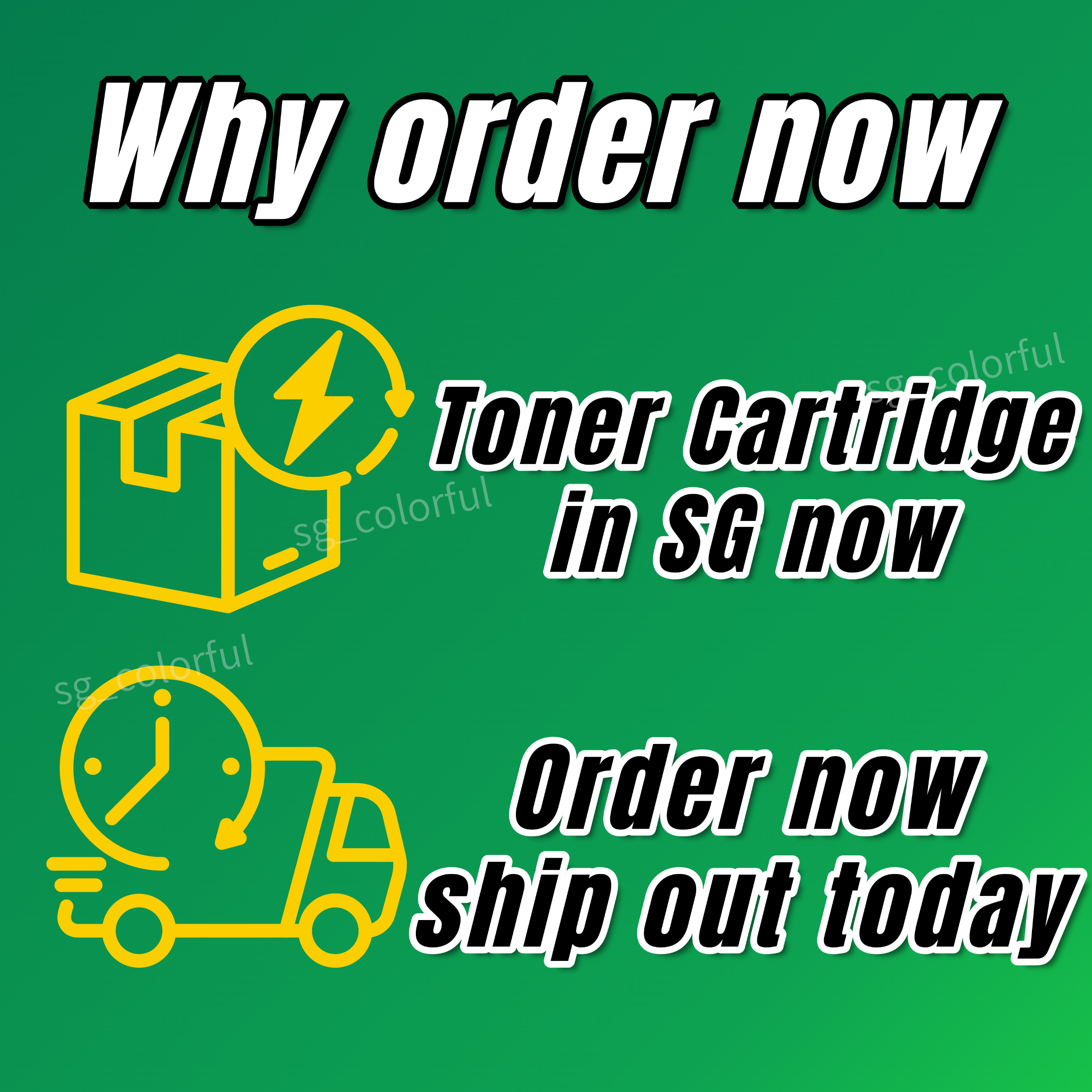 TN-2380 TN2380 Brother Toner Compatible cartridge for Brother HL ...