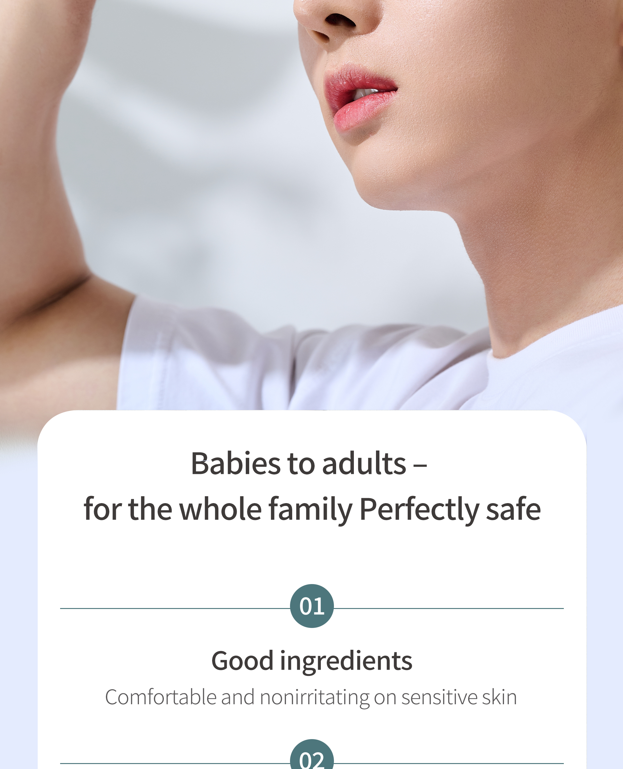 LALUCELL Biome Vegan Active Sunscreen 50ml [VEGAN, Physical Zinc Oxide ...