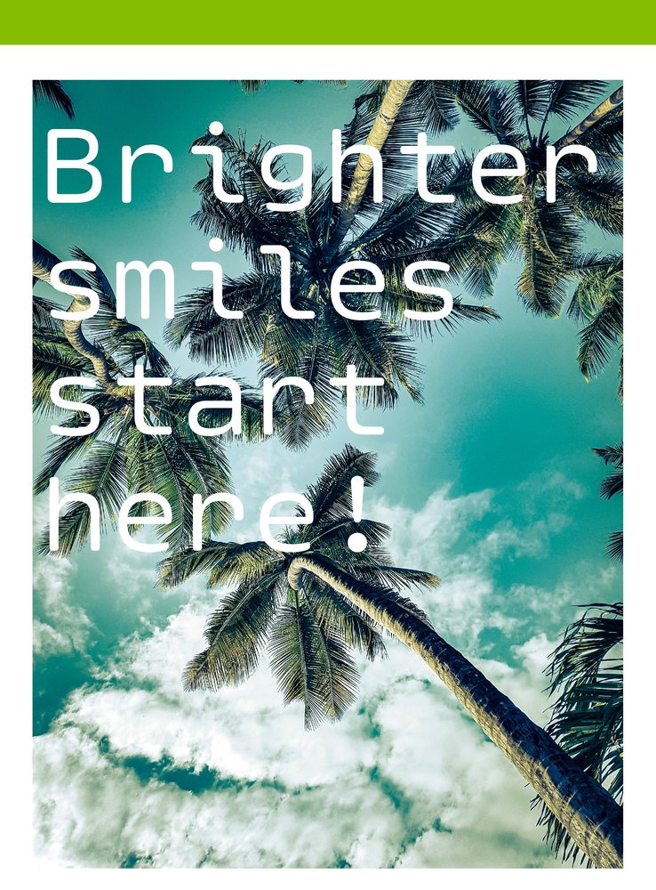 Happi Skipp Zest Regular 4Inch Dental Chew 25g| Apple Mint Berry ...