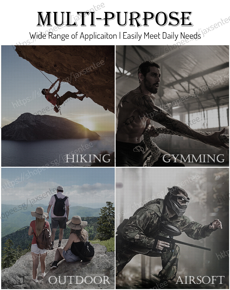 Army Backpack | NS Bag | Tactical Backpack | Military Bag | Velcro ...