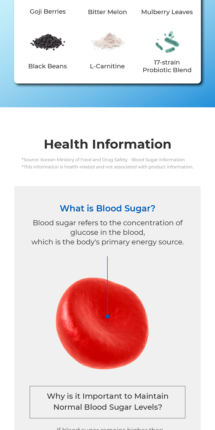 [3+2] C-cut Blood Sugar Care & Digestive Health Care | Chicory 2kg per ...