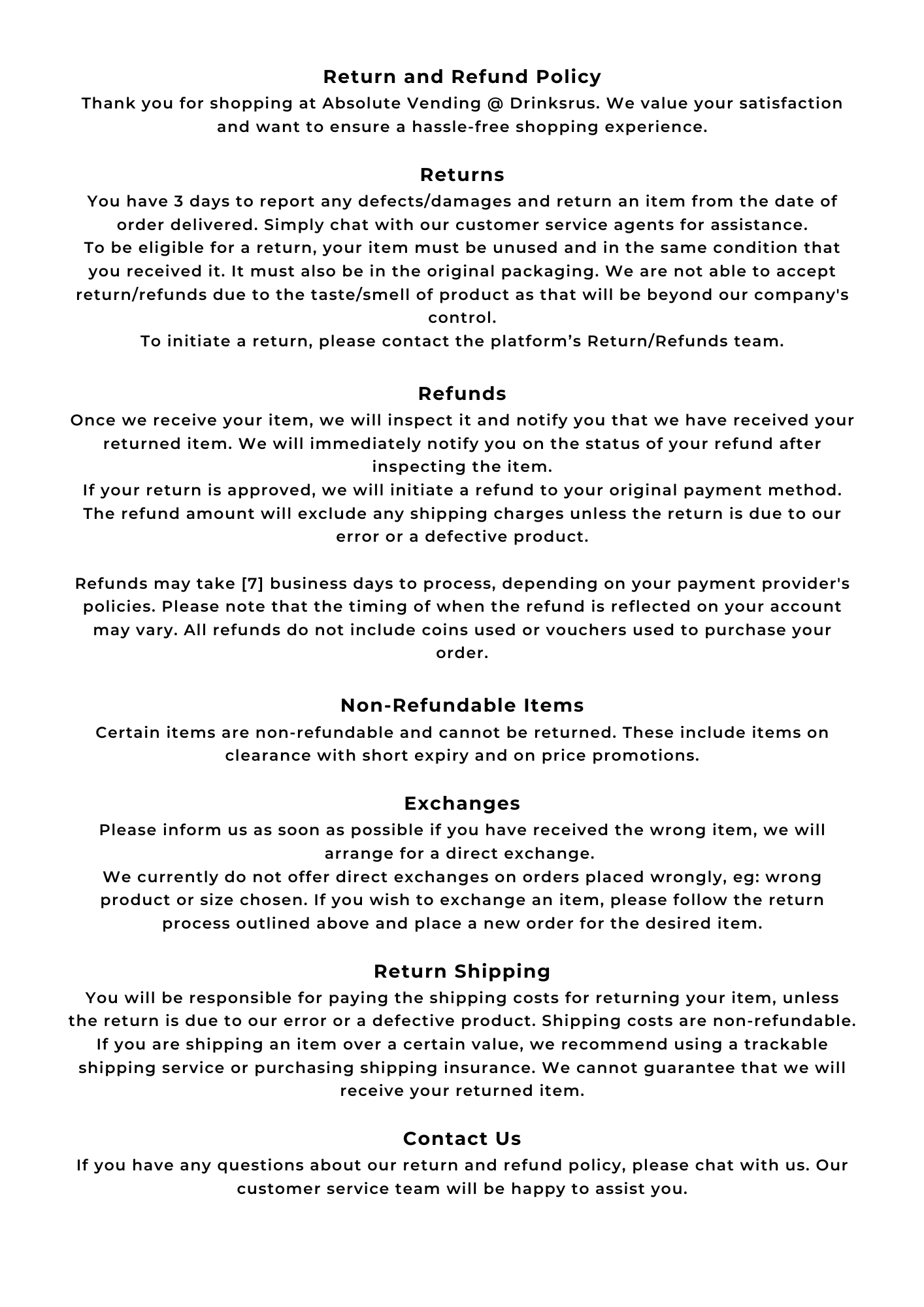 [ECO-FRIENDLY] ELM Irish Spring Water 330ML X 12 (TETRA) | Shopee Singapore