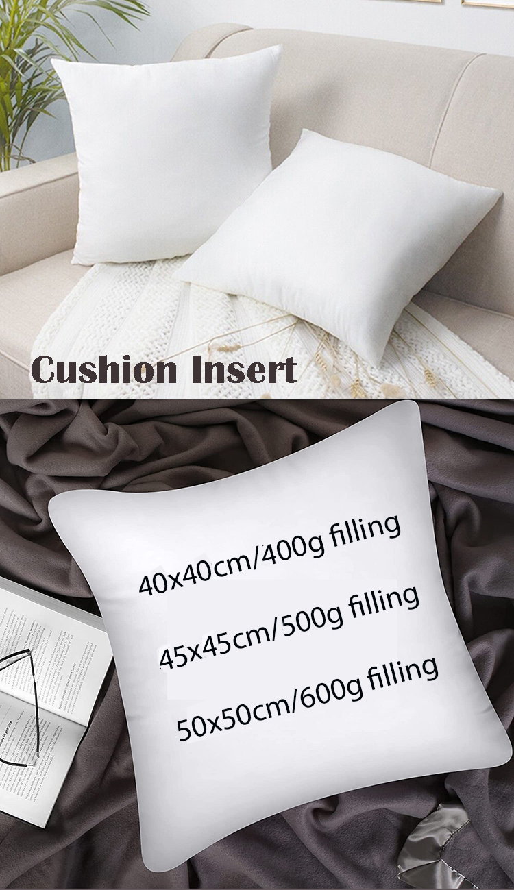 Throw Pillows/Cushion Case/4 sizes available/Indoor Decoration Cushion ...