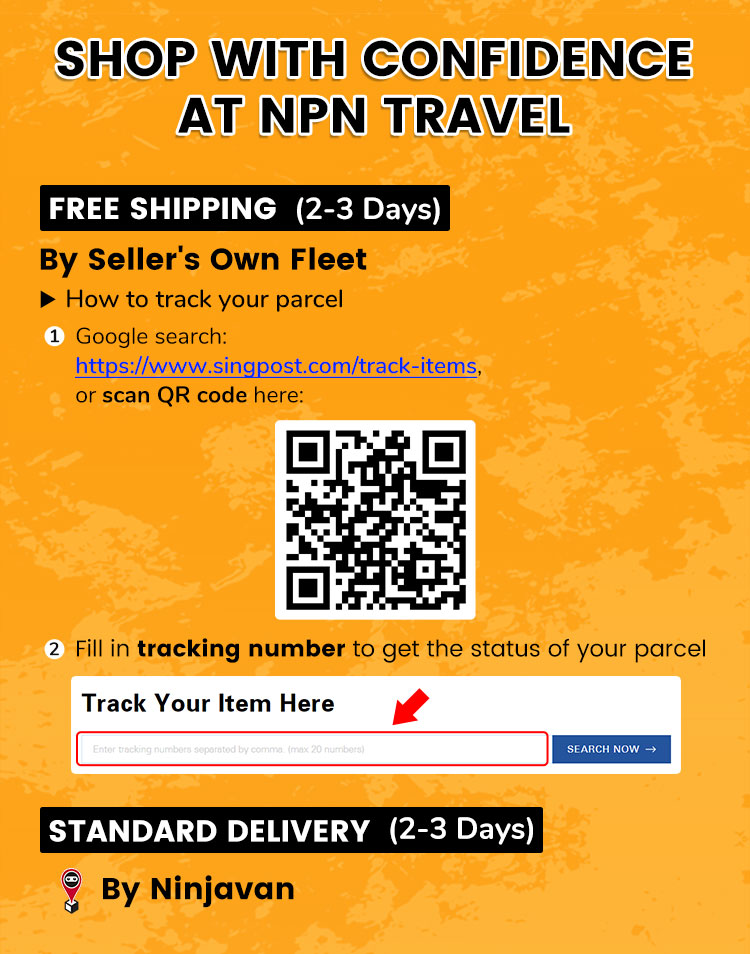 India SIM Card Ultra 5-15 Days Daily Unlimited Data | Instant 24h ...