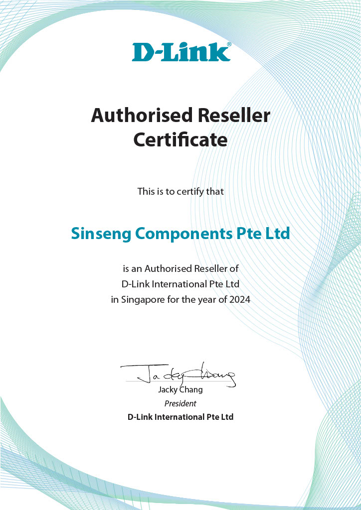 D-Link DWR-M972V 4G Router with RJ11 Port LTE Cat 7 | AC1200 LTE ...