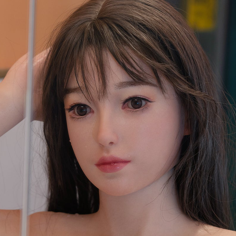 SG Ready Stock, Zelex 1.65 m Fusion - Lina, Life-Size Sex Doll, Adult ...