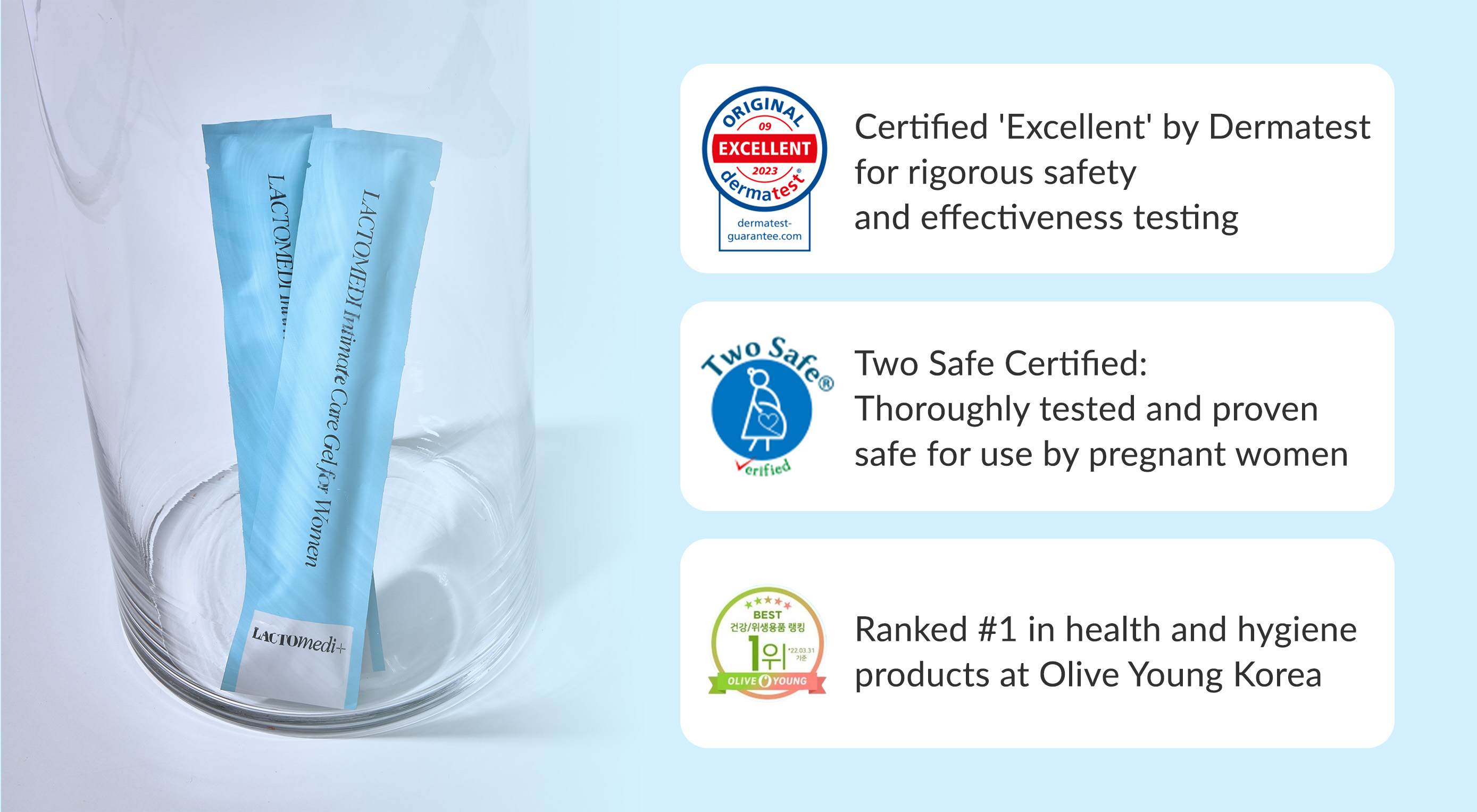 Intimate Care Gel | Vaginal Probiotics Applicator | Yeast Infection ...