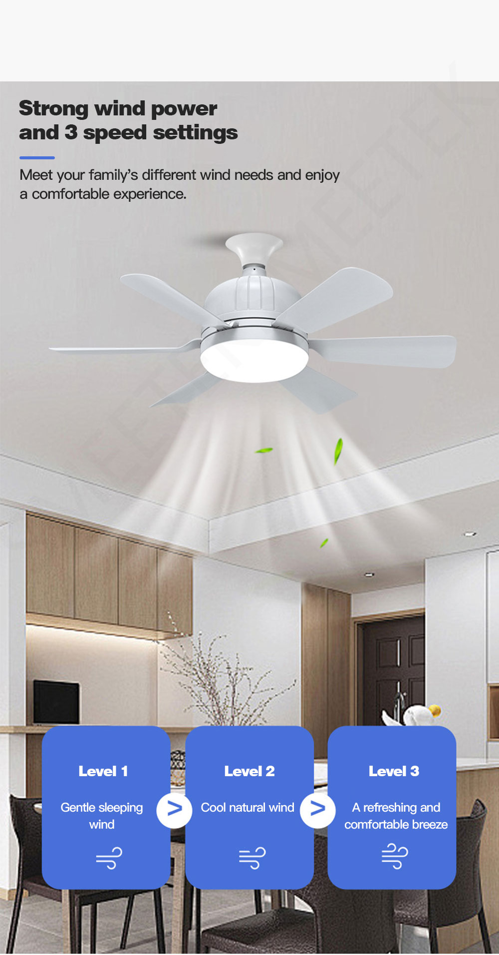 ceiling fan small ceiling fan small ceiling fan with light ceiling fan ...