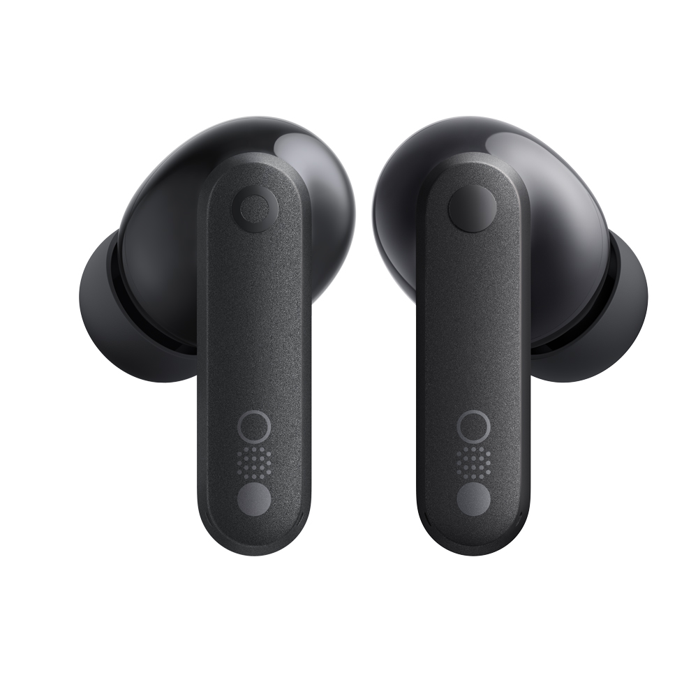 (SG) CMF BY NOTHING Buds B168 Wireless Earbuds,42dB Active Noise ...