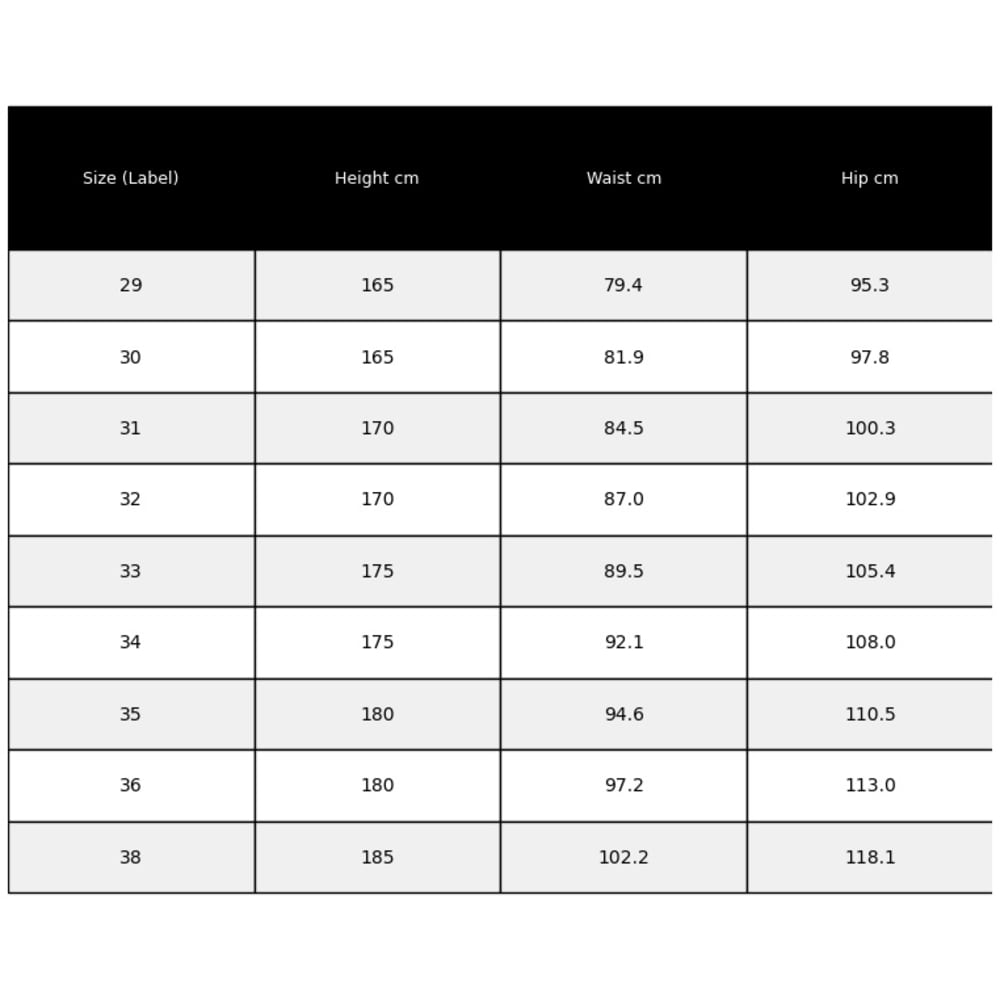 G2000 Coolio Poly Twill (Cooling Fiber) Suit Blazer | Shopee Singapore