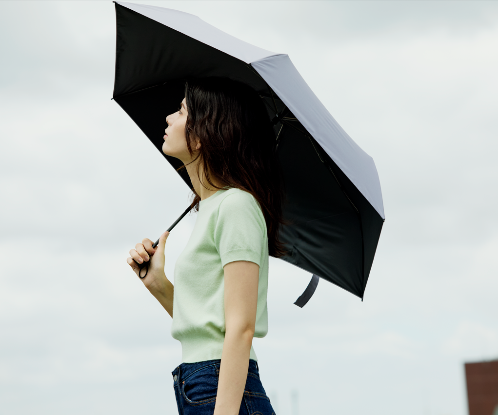 [Waterfront official brand store] ZENTENKOU™ fold 55cm | Shopee Singapore