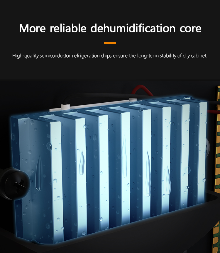 Lenthem Dry Cabinet Box (20L/ 30L/ 40L/ 50L/ 72L/ 90L/ 108L) | Shopee ...