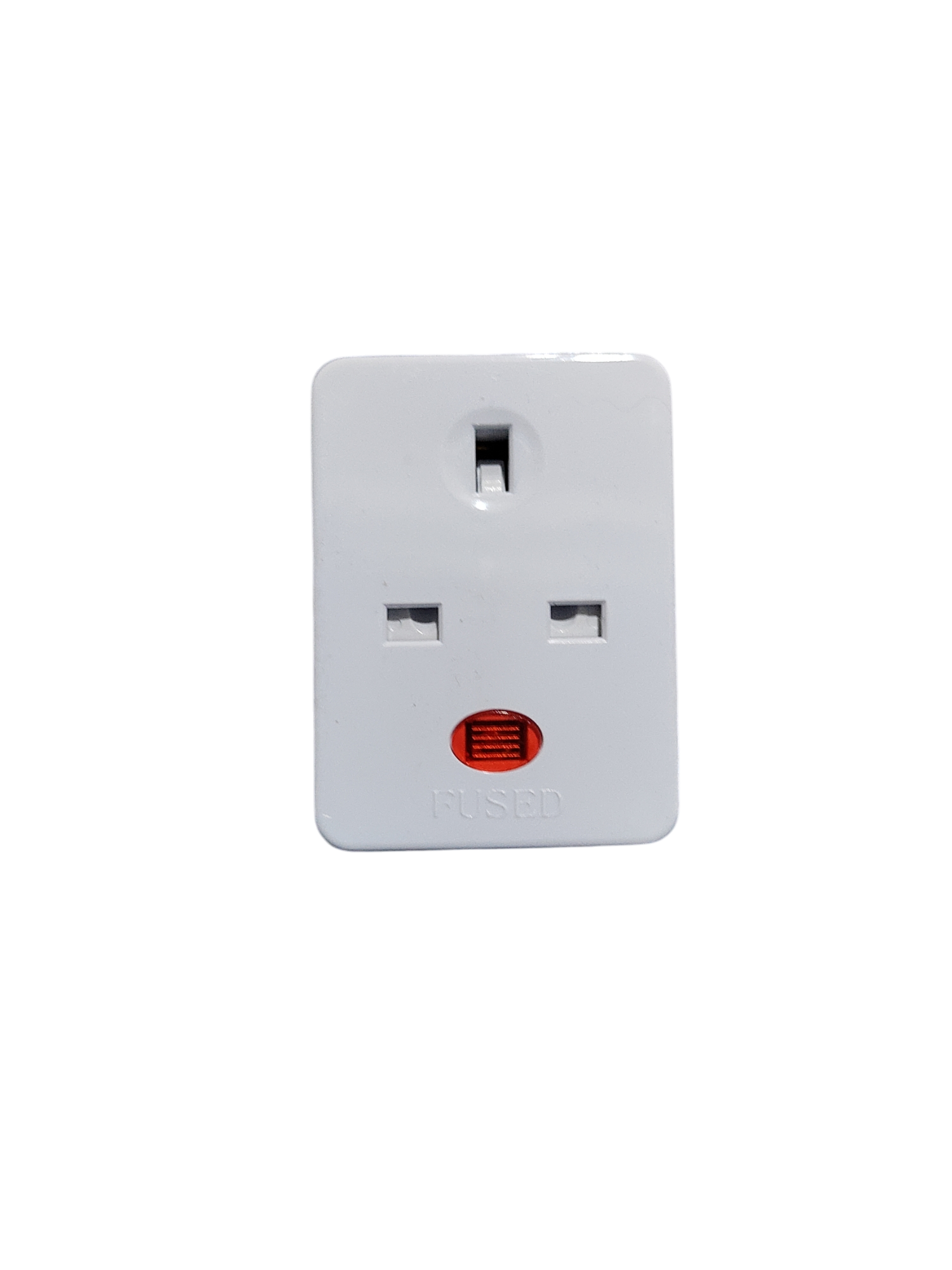 SUM 3Way3Pin Multi Adaptor With Safety Mark/4 Way2Pin Multi Adapter To ...