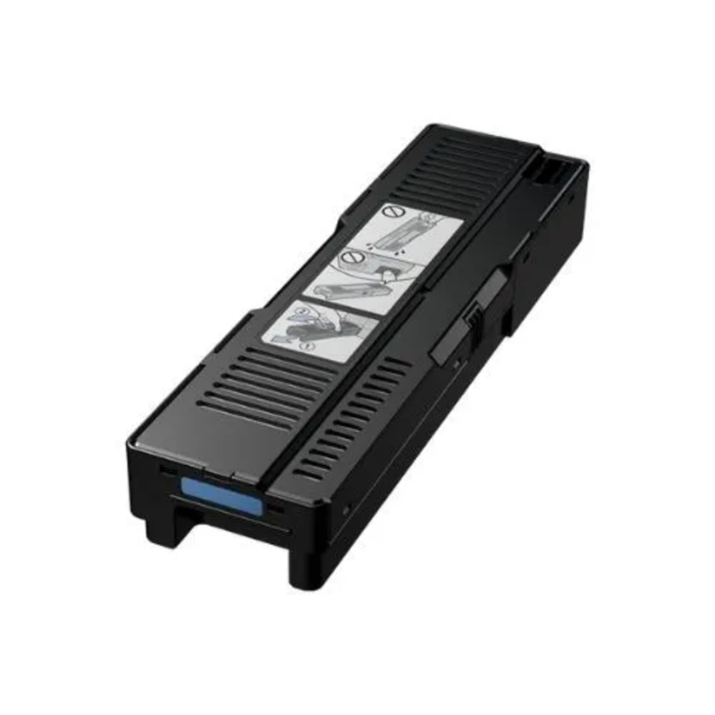 Canon Maintenance Cartridge MC-G01 for PIXMA GX5070 GX6070 GX7070 Canon ...