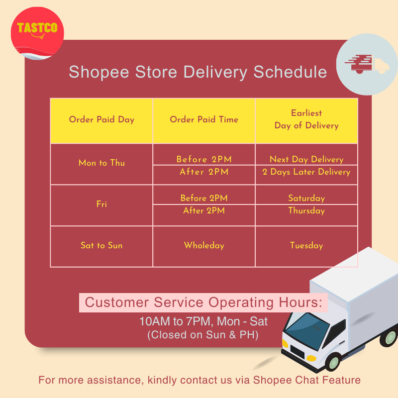 [Bu1 Get 1 Free] Dim Sum Bundle - Famous Tau Sar Pau (Red Bean Paste) l ...