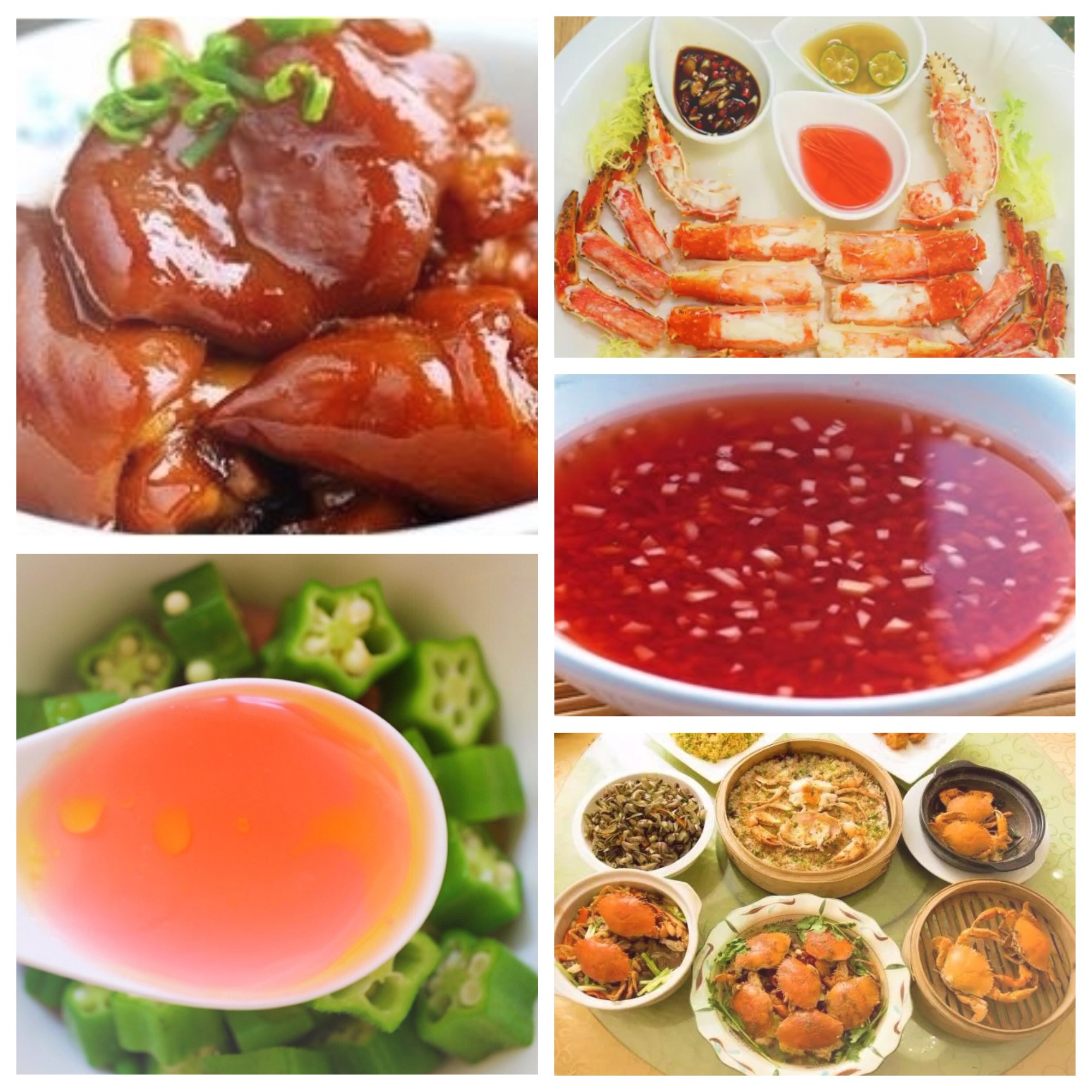 Pun Chun Red Vinegar 500ml | Shopee Singapore