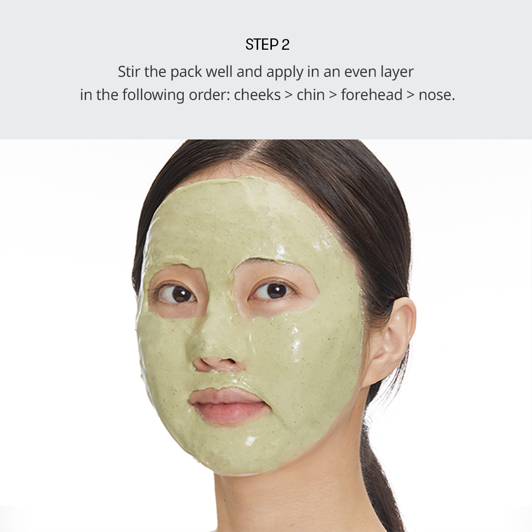 [VT] Reedle Shot EX Modeling Pack(CICA/Collagen/Vitamin/Hyaluronic) 25g ...