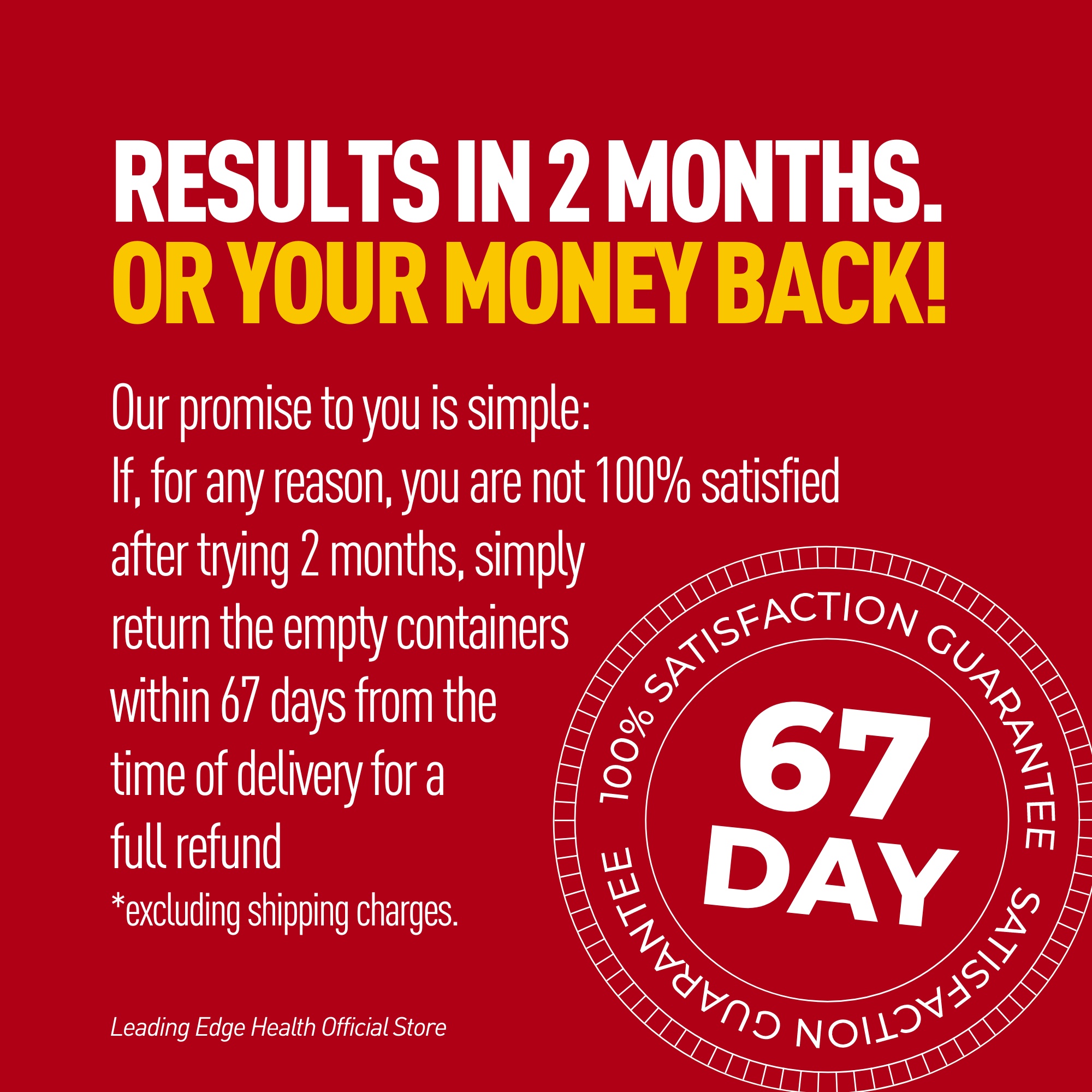 Magna RX+ Male Enhancement Supplement 1 Month - 60 Pills | Helps Men ...