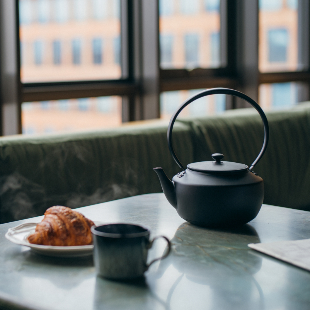 BALMUDA MoonKettle [ KPT02JP ] 【Direct from JAPAN】 | Shopee Singapore