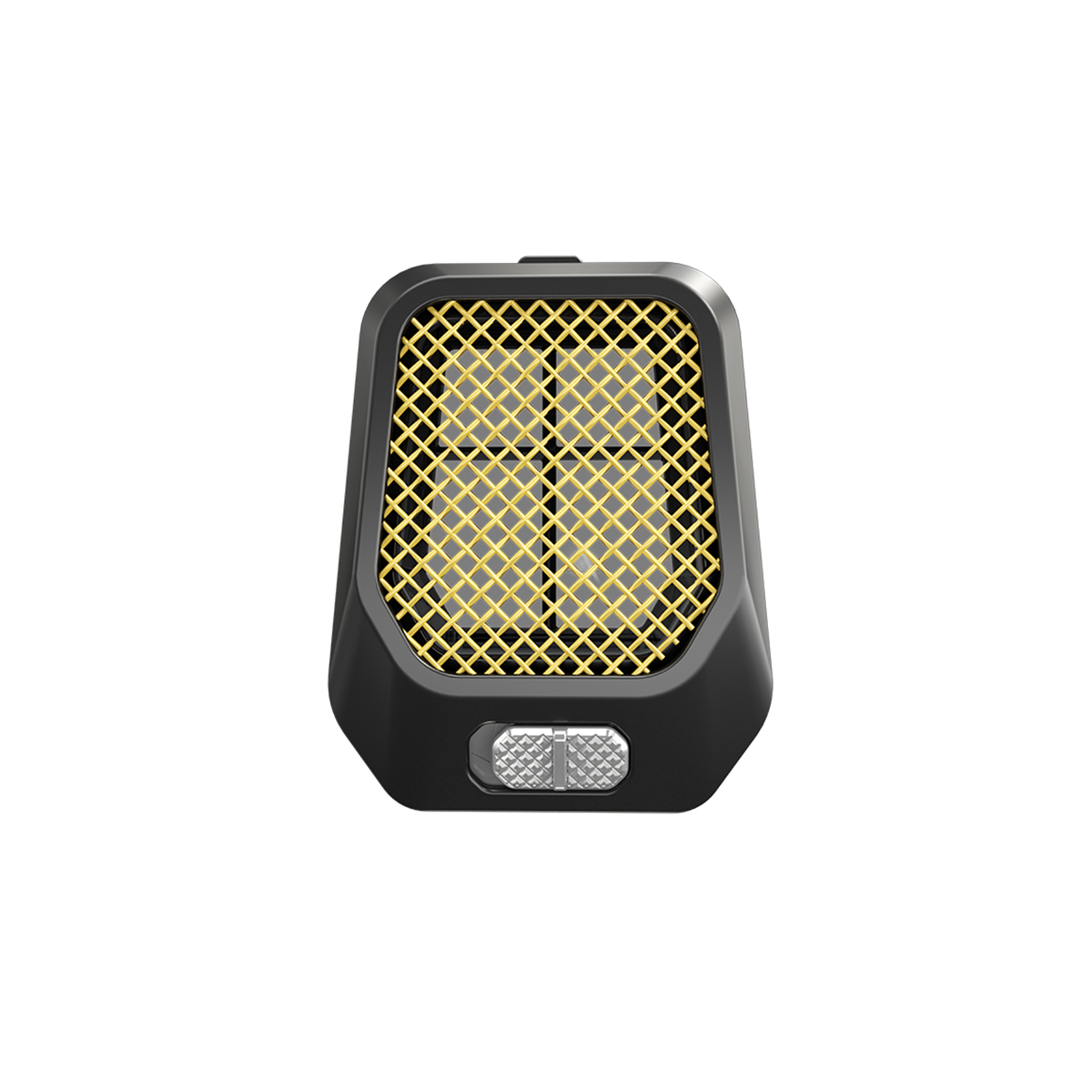 Nitecore NIA001 High Density Filter (For BB2 and BB21 Blower) | Shopee Singapore