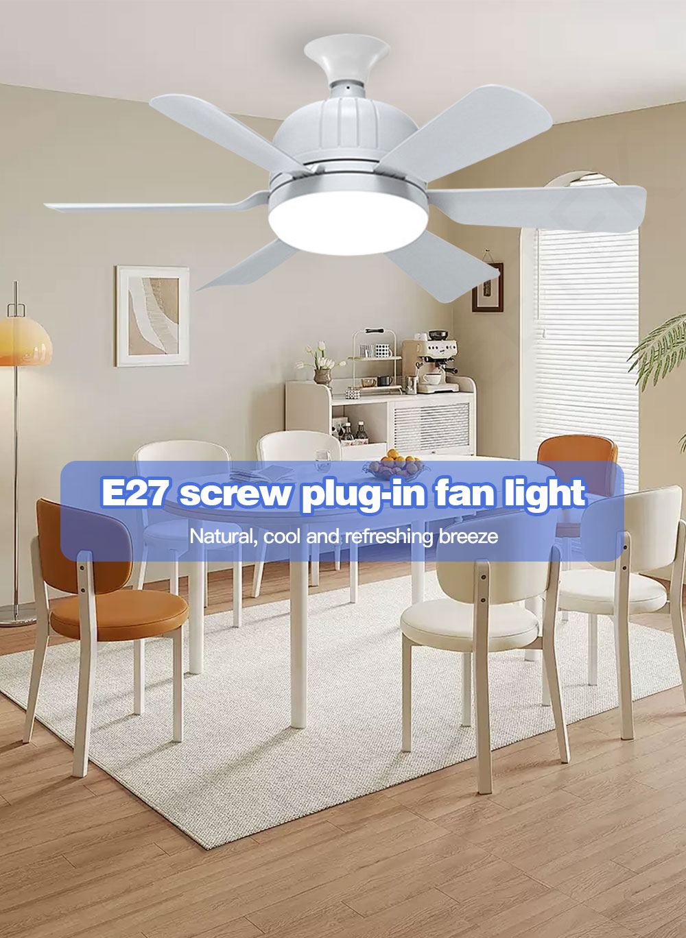 ceiling fan small ceiling fan small ceiling fan with light ceiling fan ...
