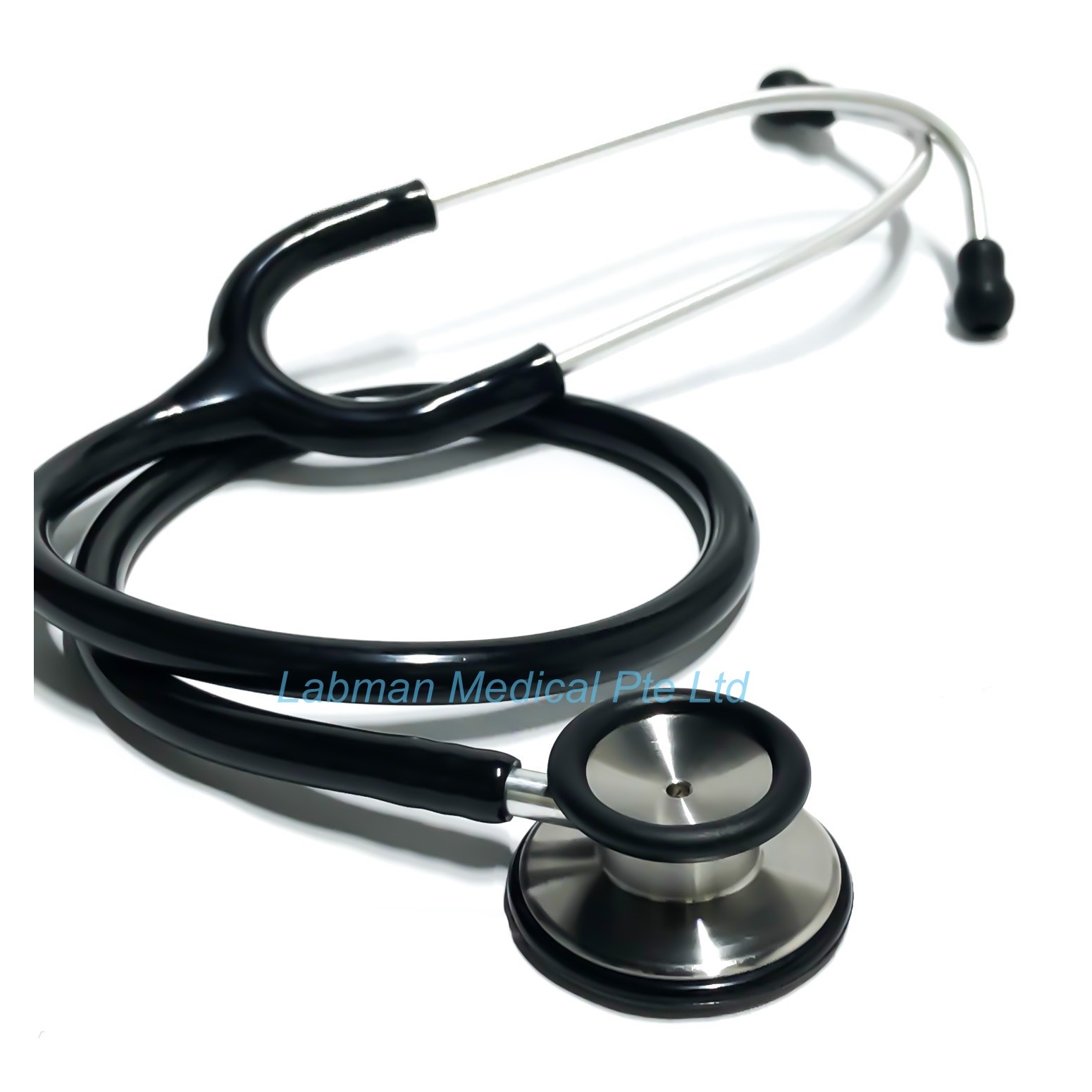 LM Aneroid Sphygmomanometer option + Stethoscope, Manual BP blood pressure monitor, Sphyg meter ...