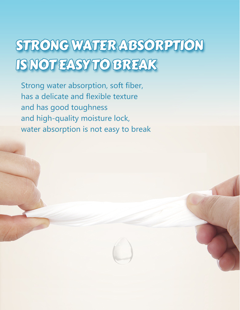 [NEW] NOMIEO Toilet Roll 4PLY Toilet paper/Soft Facial Tissue 3PLY ...