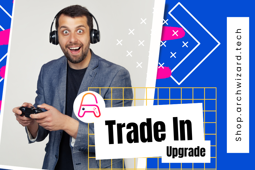 PS5 Slim - Sony PlayStation 5 slim Console Brand New - Trade in Available 🍭 PlayStation ...